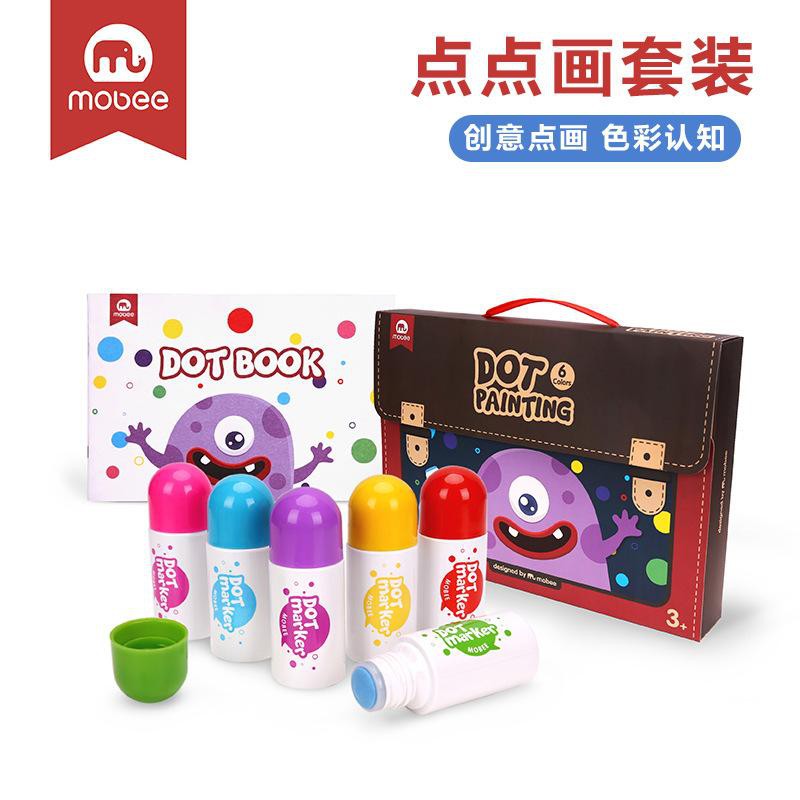 Jual Dot Painting SET | Shopee Indonesia