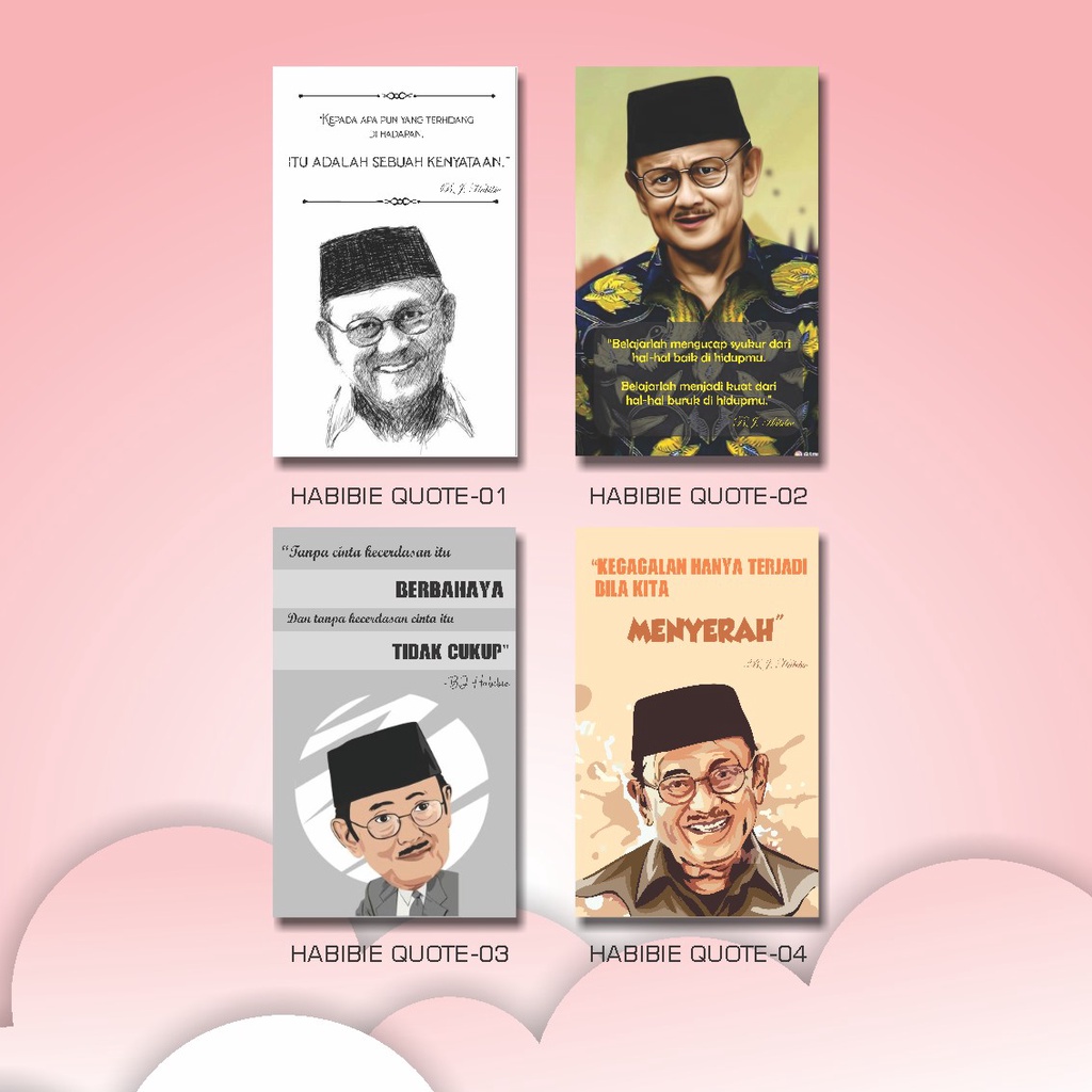 Jual Hiasan Dinding Walldecor Pajangan Dekorasi Ruangan Rumah Wall ...