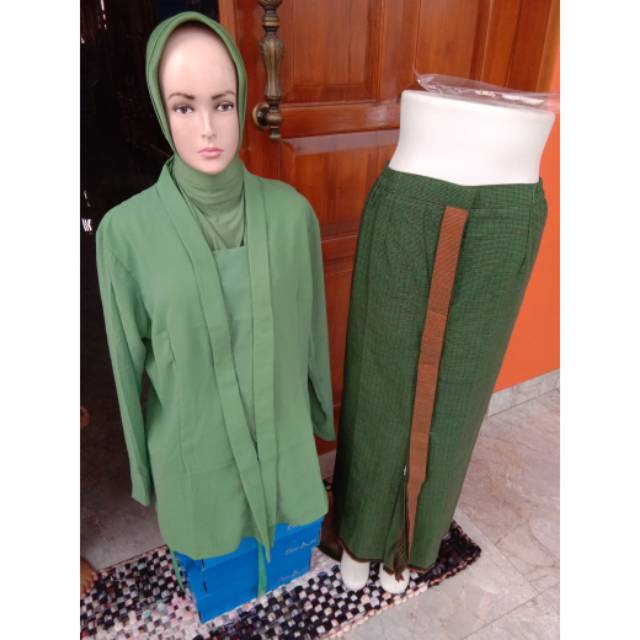 Jual Baju PSR persit | Shopee Indonesia