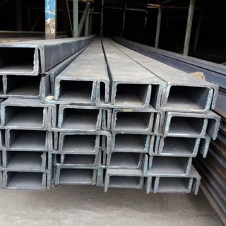 Jual Besi UNP 100 Terlengkap & Harga Terbaru Juni 2024 | Shopee Indonesia