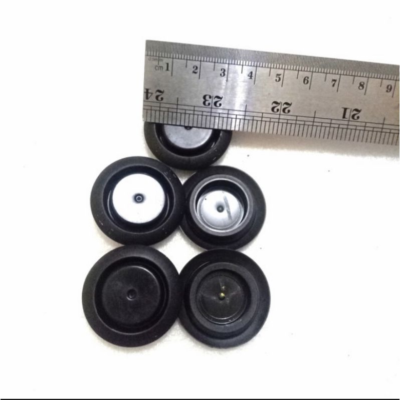 Jual plastik cover tutup lubang mobil universal original | Shopee Indonesia