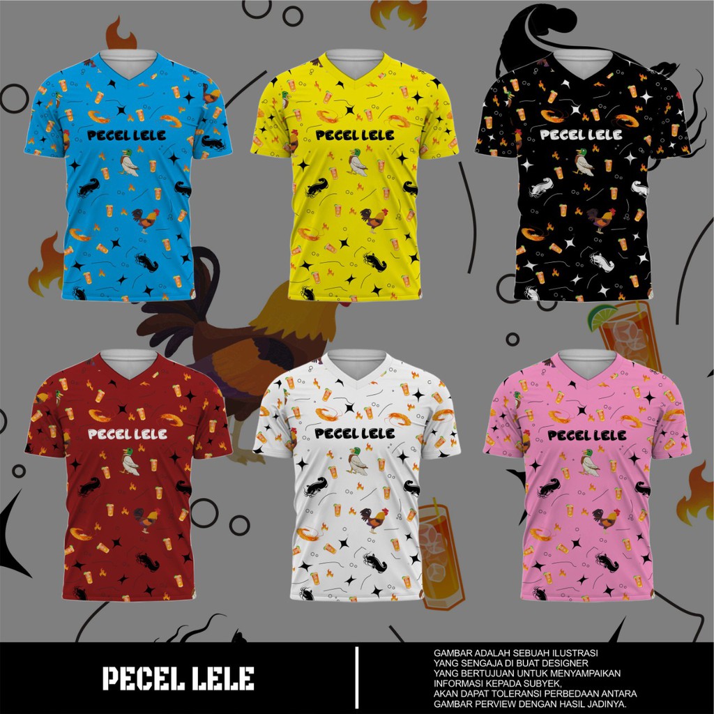 Jual BAJU JERSEY SEPEDA PECEL LELE | KAOS SEPEDA | CYCLING JERSEY PECEL ... Jual BAJU JERSEY SEPEDA PECEL LELE | KAOS SEPEDA | CYCLING JERSEY PECEL ...