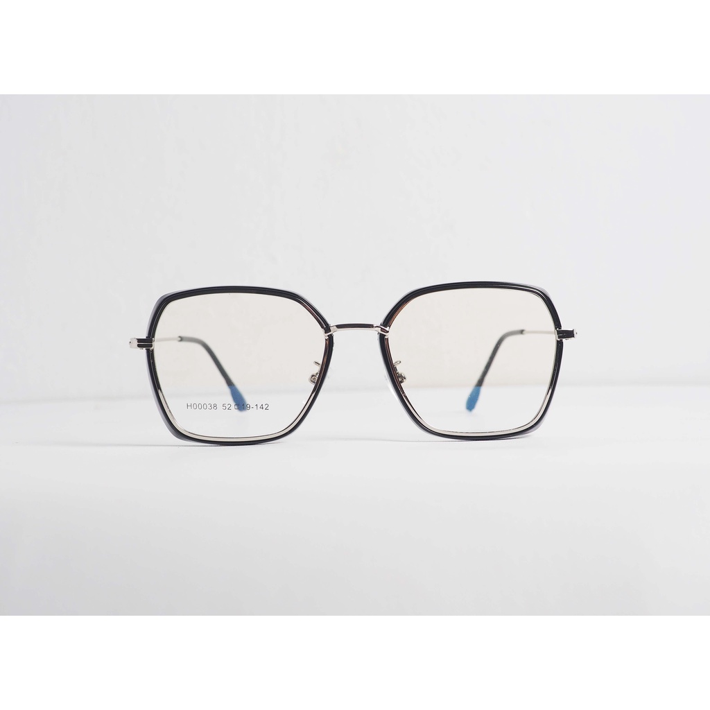 Jual Flavia Eyewear - Frame Kacamata Morena | Shopee Indonesia