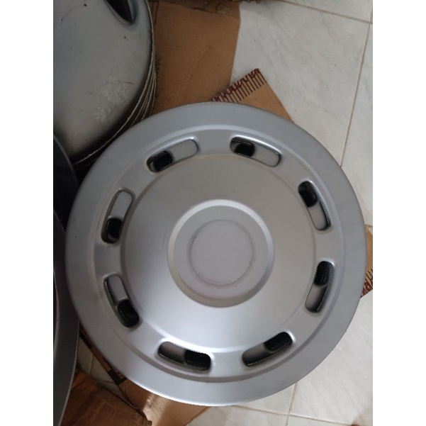Jual weldop plat rebecca | Shopee Indonesia