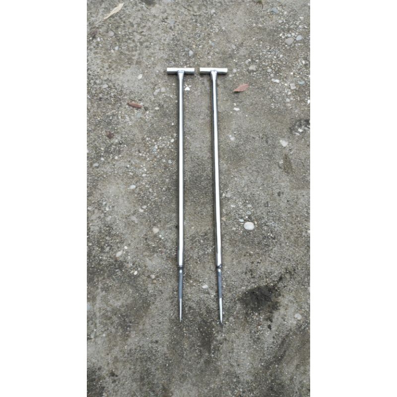 Jual TOJOK SAWIT COD STENLIS ALAT PANEN SAWIT | Shopee Indonesia