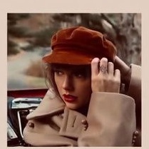 Jual Topi Apolo Dewasa Laki Perempuan / Pet Cap Hat Unisex Kualitas ...