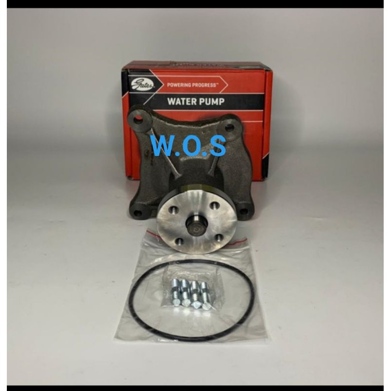 Jual water pump ps100 ps120 colt diesel GWP-0036 | Shopee Indonesia