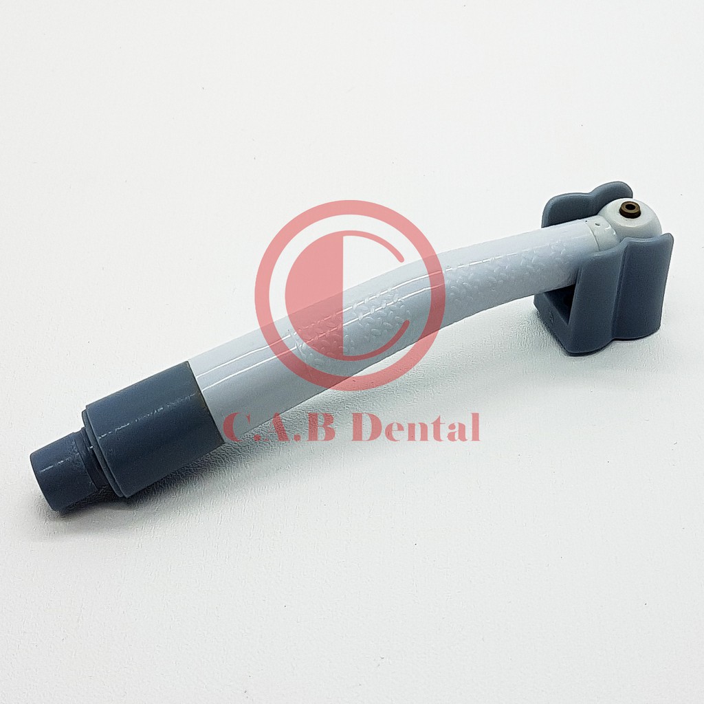 Jual DENTAL HANDPIECE DISPOSIBLE HIGH SPEED / Dental Air Turbine ...