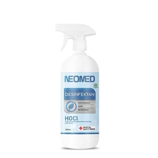 Toko Online Neomed Official Store | Shopee Indonesia
