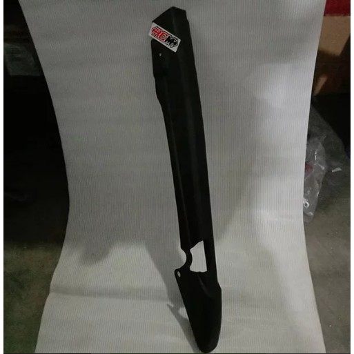 Jual Tutup Cover Rantai Rante Ketengkas Katengkas Plastik ASTREA GRAND LEGENDA lokal jaminan ...