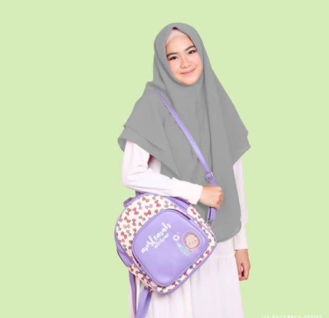 Jual RDSM awesome | Shopee Indonesia