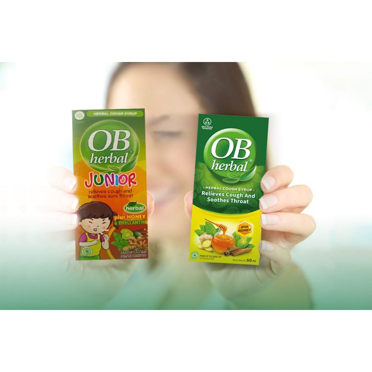 Jual Obat Sirup Batuk Terlengkap & Harga Terbaru Mei 2026 | Shopee ...