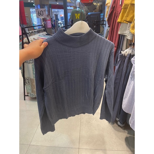 Jual Hardware | Shopee Indonesia