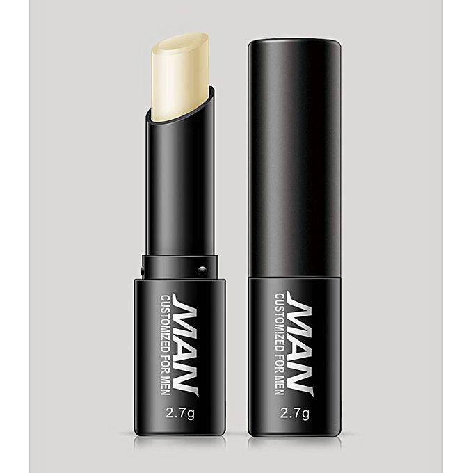 Jual BIOAQUA LIP BALM MAN NATURAL LIPBALM !!! | Shopee Indonesia