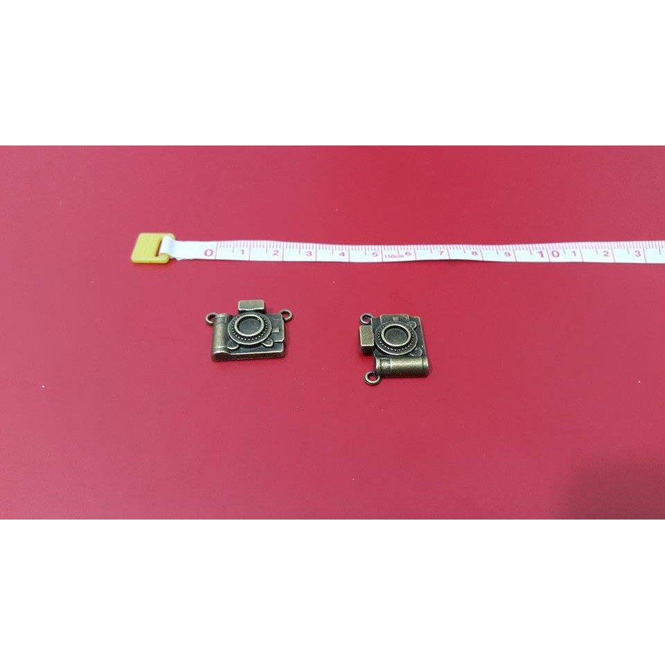 Jual Charm Big Camera | Shopee Indonesia