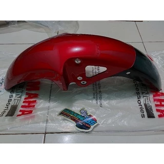 Jual spakbor depan rx king Harga Terbaik & Termurah Juni 2024 | Shopee ...