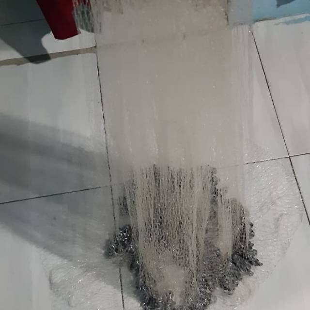 Jual JALA , KECRIK , HEURAP , PENANGKAP IKAN | Shopee Indonesia