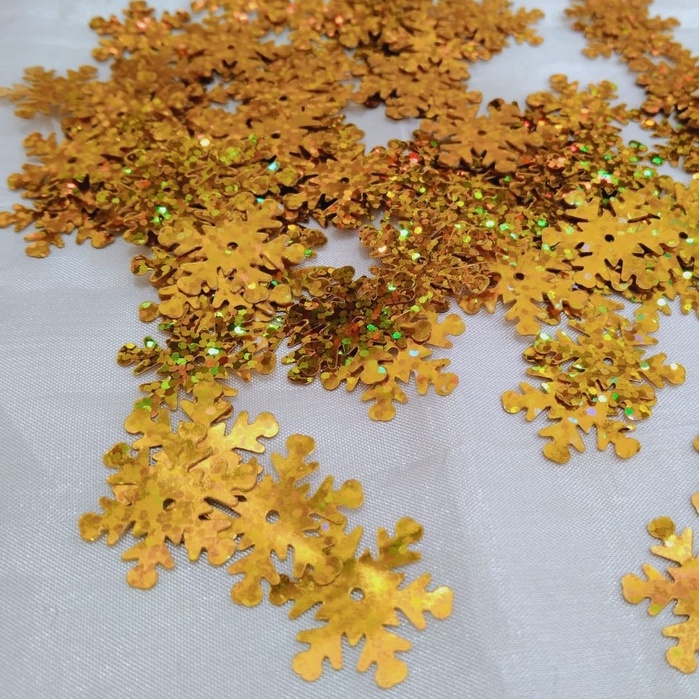 Jual Payet Motif/Ramboci Motif / DIY / Payet Ramboci Bali/ payet bali ...