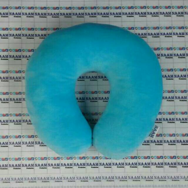 Jual Bantal Leher Polos Dewasa | Shopee Indonesia