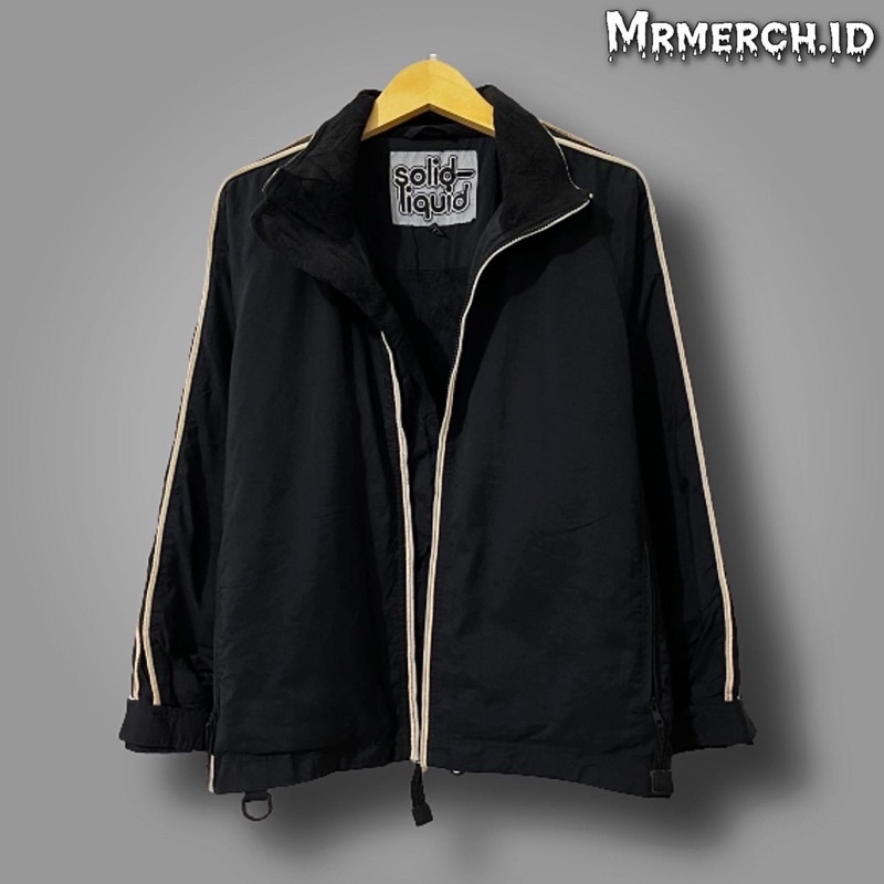 Jual solid squad | Shopee Indonesia