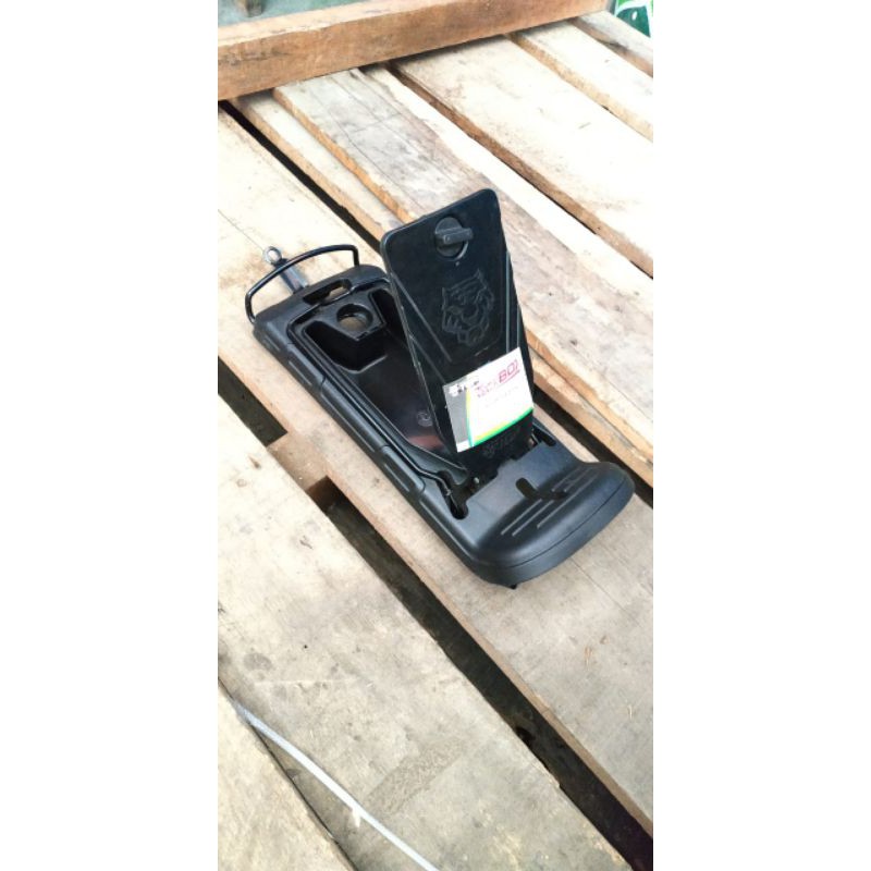 Jual Bagasi Tegebox / Begasi motor / Begasi TGP / Keranjang motor ...