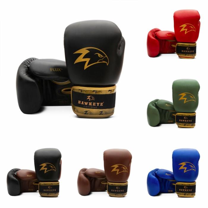 Jual Sarung Tangan Sarung Tinju, Boxing & Muaythai / Muay Thai Glove ...