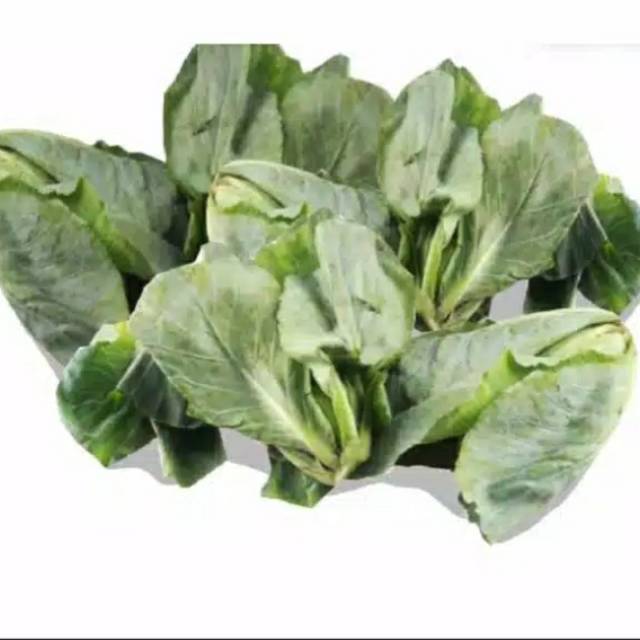 Jual Sayur Cuciwis 250gr | Shopee Indonesia