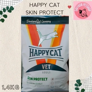 Produk SAFFRON PETSHOP | Shopee Indonesia