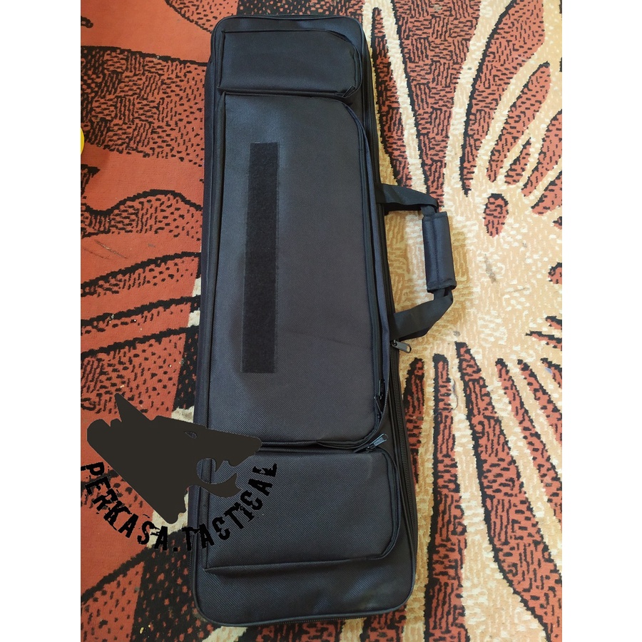 Jual Tas Senjata 100 cm Isi 2 unit - Airsoft - Tactical | Shopee Indonesia
