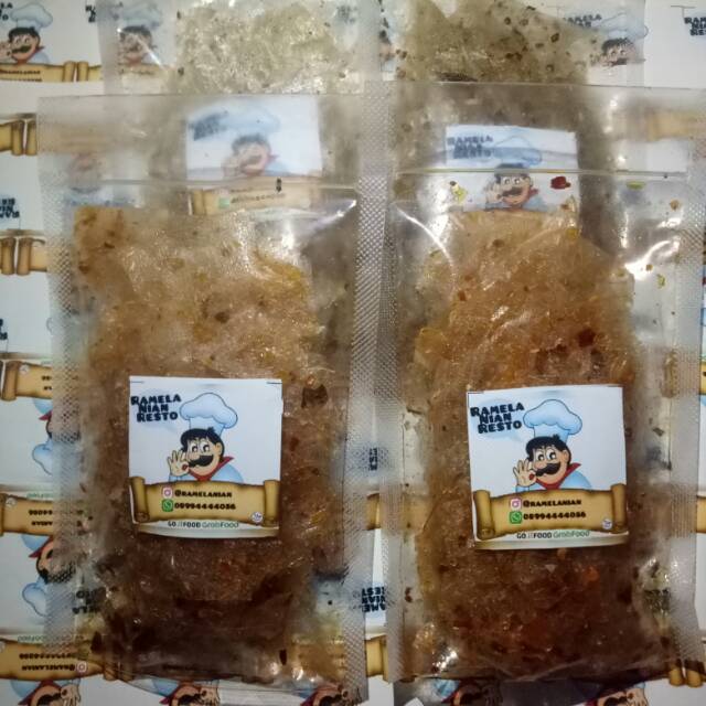 Jual Kripca ( keripik kaca) | Shopee Indonesia