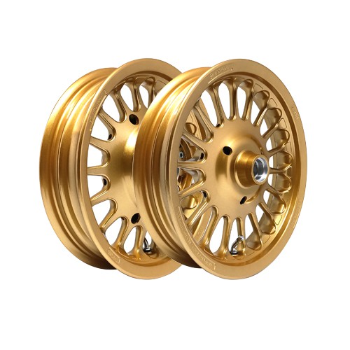 Jual VND Velg Racing Roulette Ring 12 PCX 150 Lokal | Shopee Indonesia