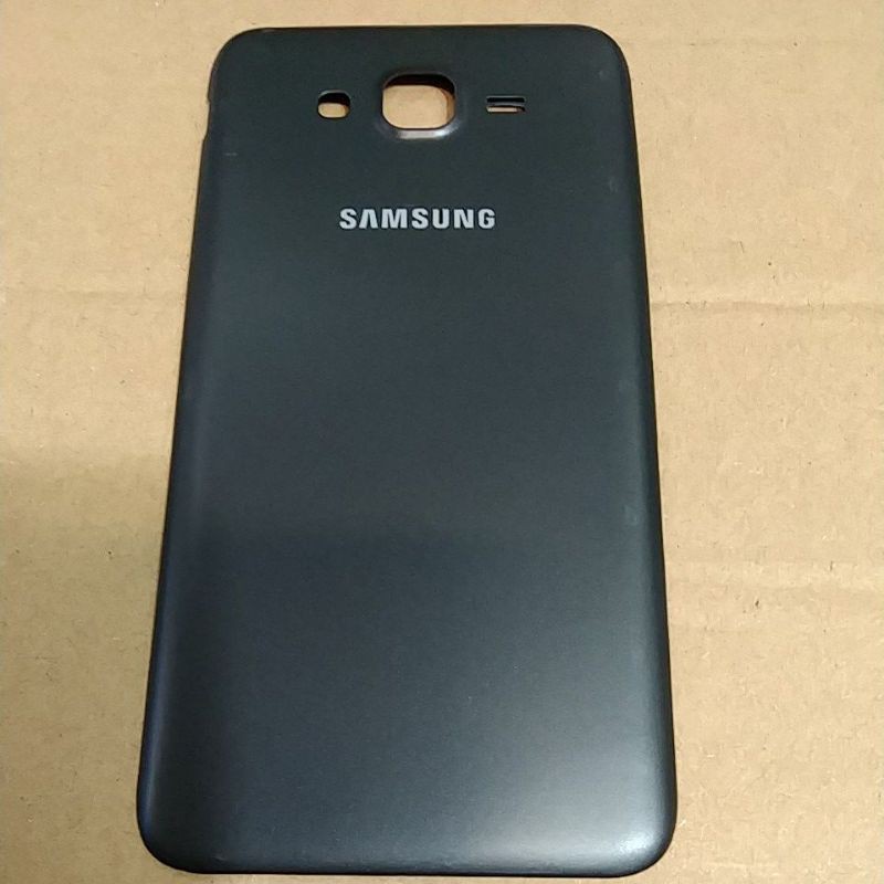 Jual Samsung Galaxy J7 Terlengkap & Harga Terbaru Juni 2026 | Shopee ...