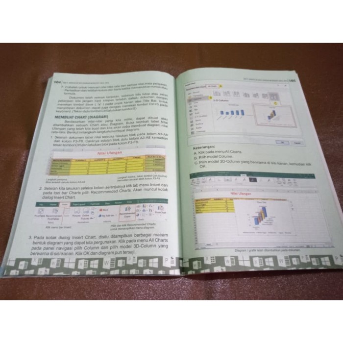 Jual database-buku- belajar komputer lengkap-pemula -buku-database ... Jual database-buku- belajar komputer lengkap-pemula -buku-database ...