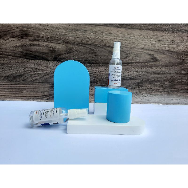 Jual properti foto produk |1 SET FOTO PRODUK | properti foto makanan ...