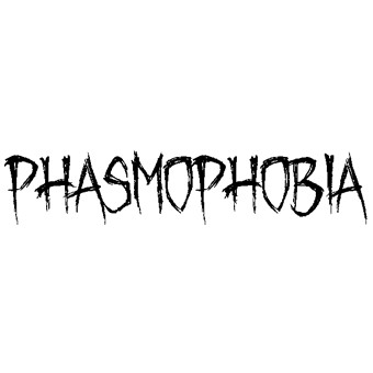 Jual Phasmophobia Early Access PC Games | Shopee Indonesia
