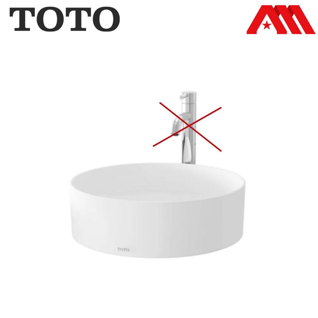 Jual WASTAFEL TOTO LW573J (BODY ONLY) | Shopee Indonesia