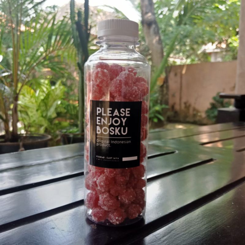 Jual Permen gula asam,manisan jahe,minyak kayu putih,mangga,jeruk ...