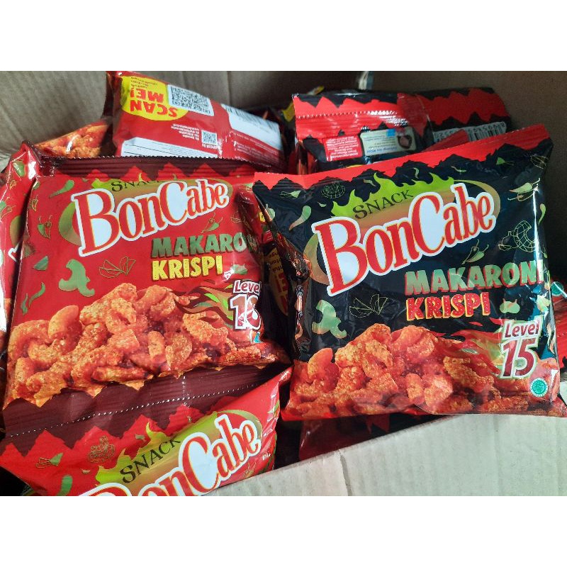 Jual ( 1 RENCENG 10 PCS ) French Fries 2000 / Chitato / Chitato Lite ...