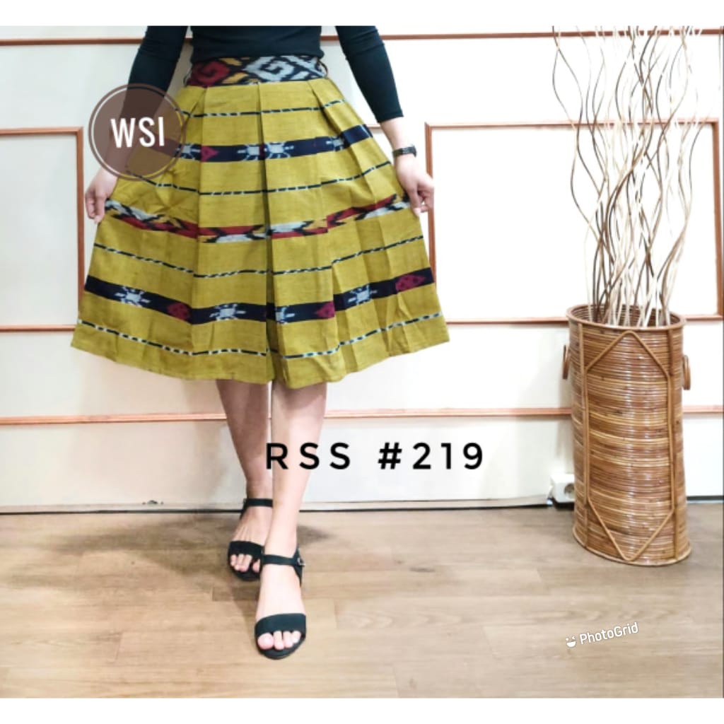 Jual New Rok Tenun model rempel asli jepara | Shopee Indonesia