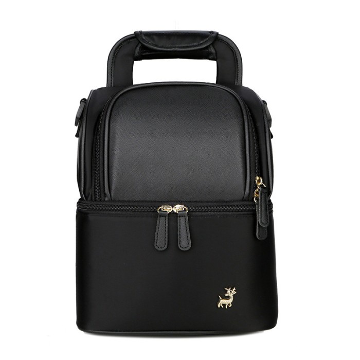 Jual Bag-Cooler- Tas Cooler Bag Asi Vcoool Tas Pendingin Asi - Ice Box ...