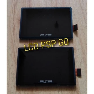 Jual Lcd Psp Harga Terbaik & Termurah Juni 2024 | Shopee Indonesia