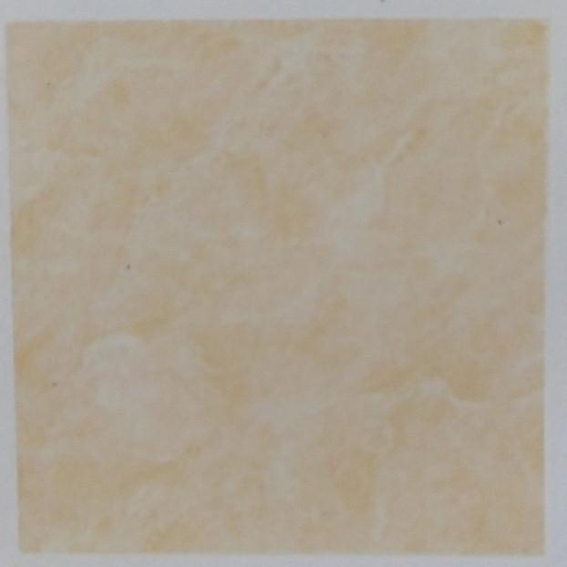 Jual Kualitas terbaik] Keramik Lantai Asia Tile Zigma Cream 40x40 ...