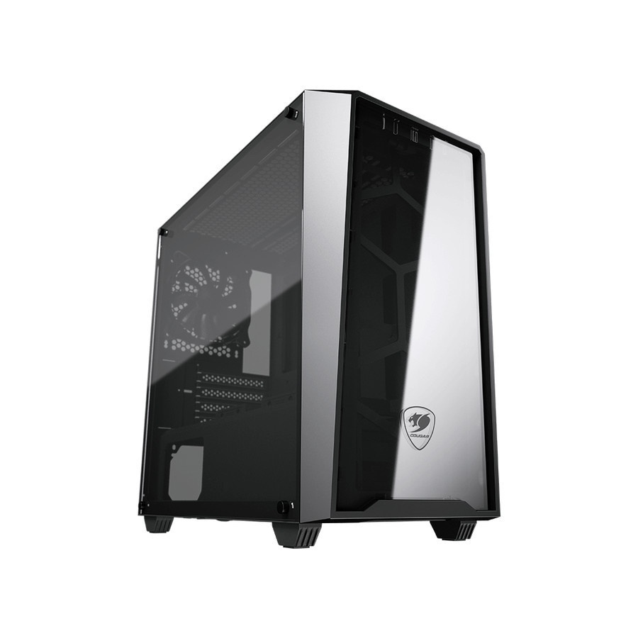 Jual PC RAKITAN GAMING INTEL CORE i5 12600/12600K DESAIN & GAME ...