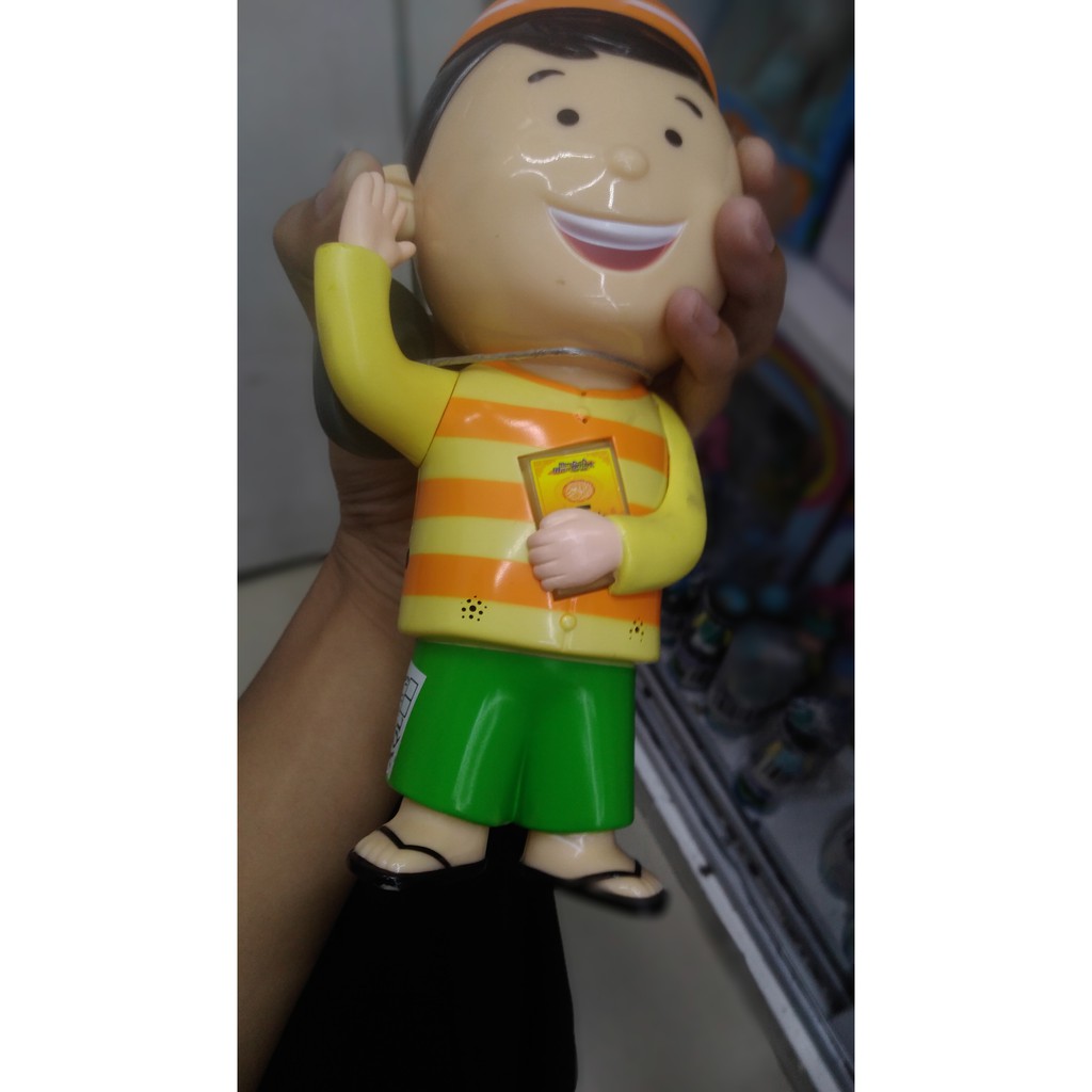 Jual hafiz dan hafizah new edition | Shopee Indonesia