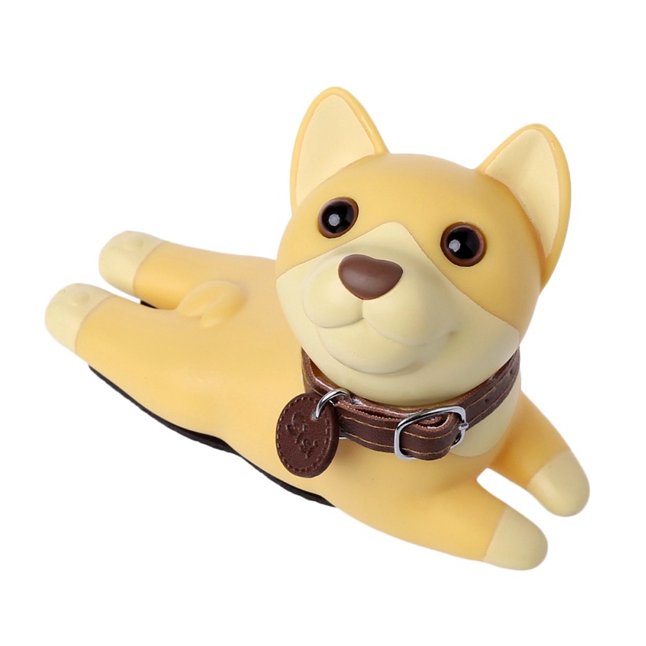 Jual Cute Cartoon Door Stopper - safety for baby | penahan / pengaman ...
