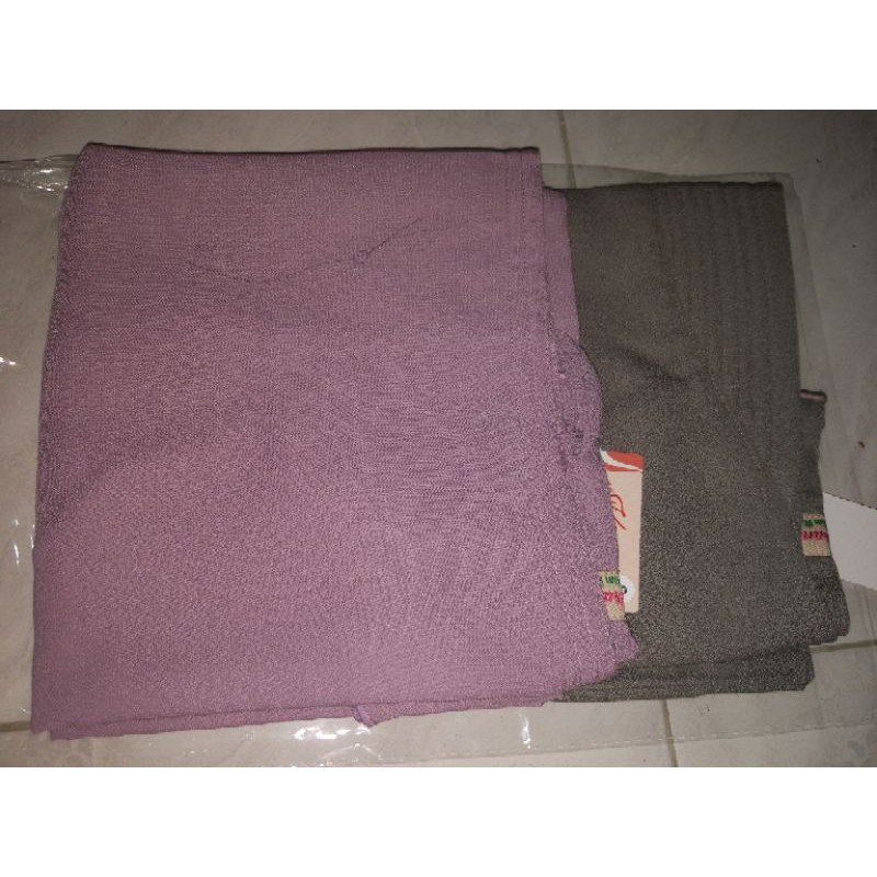 Jual pesenan mbak hety | Shopee Indonesia