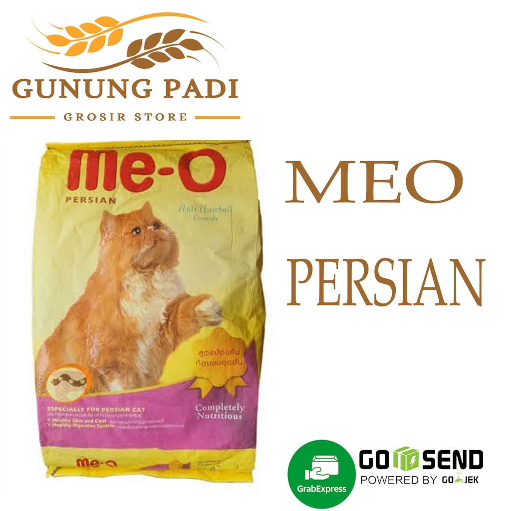 Jual Meo 7kg All Varian (Grab/Gosend) | Shopee Indonesia