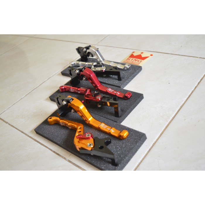 Jual Handle NUI Yamaha R25 | Shopee Indonesia