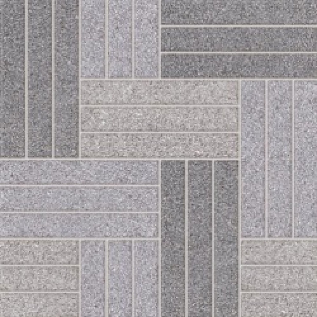 Jual Keramik Lantai ROCKY SQUARE GREY 40x40 (A) | Shopee Indonesia