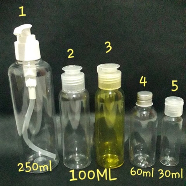 Jual BOTOL PUMP 250ml Botol fliptop 100ml Botol spray Botol 60ml ... Jual BOTOL PUMP 250ml Botol fliptop 100ml Botol spray Botol 60ml ...